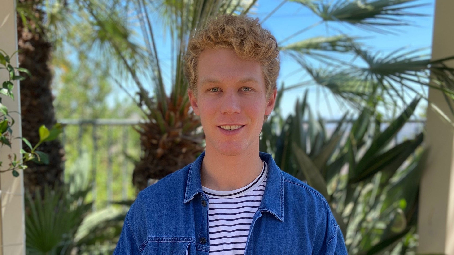 Energy Use and Air-Quality Impacts of COVID-19 | Data to Knowledge Lab ...